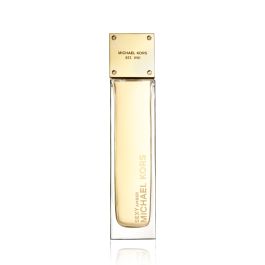 Acquista MK Sexy Amber - MICHAEL KORS | Rossi Profumi