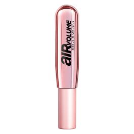 Acquista Mascara Air Volume Mega - L'Oréal Paris | Rossi Profumi