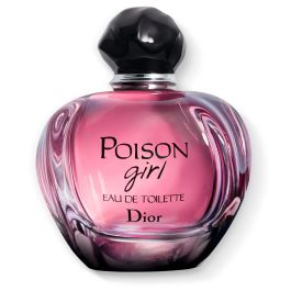 Acquista Poison Girl - DIOR | Rossi Profumi