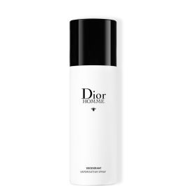 Acquista Dior Homme - DIOR | Rossi Profumi