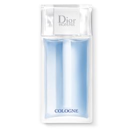 Acquista Dior Homme Cologne - DIOR | Rossi Profumi