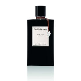 Acquista Bois Doré - VAN CLEEF & ARPELS | Rossi Profumi