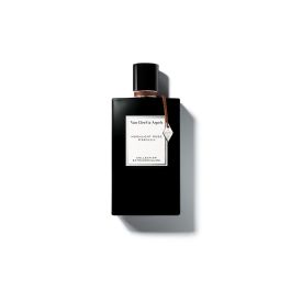 Acquista Moonlight Rose - VAN CLEEF & ARPELS | Rossi Profumi