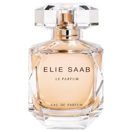 Acquista Le Parfum - ELIE SAAB | Rossi Profumi