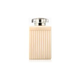 Acquista Chloé - CHLOE' | Rossi Profumi