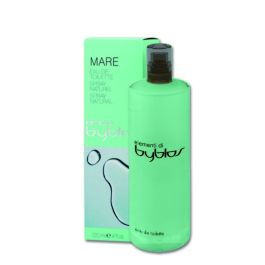 Acquista Mare - BYBLOS | Rossi Profumi
