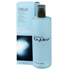 Acquista Cielo - BYBLOS | Rossi Profumi