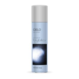 Acquista Cielo - BYBLOS | Rossi Profumi