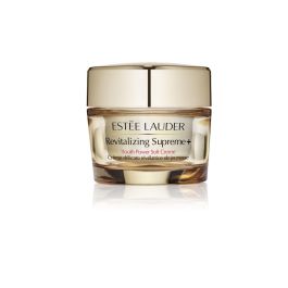 Acquista Revitalizing Supreme + Youth Power Soft Creme - ESTEE LAUDER ...