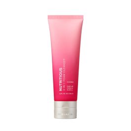 Acquista Nutritious 2-in-1 Foam Cleanser - ESTEE LAUDER | Rossi Profumi